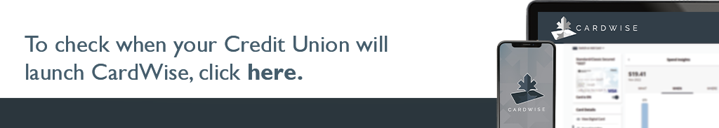 Collabria - Digital Account Management - Business